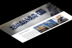 All Projects - Projects | Closely Coded